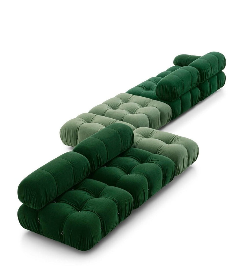 Modern Furniture Store | Soft Square – www.softsquare.com