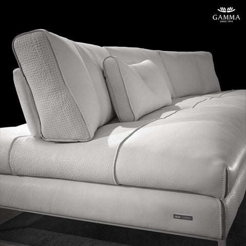 gamma's sunset sofa | modern couch – www.softsquare.com