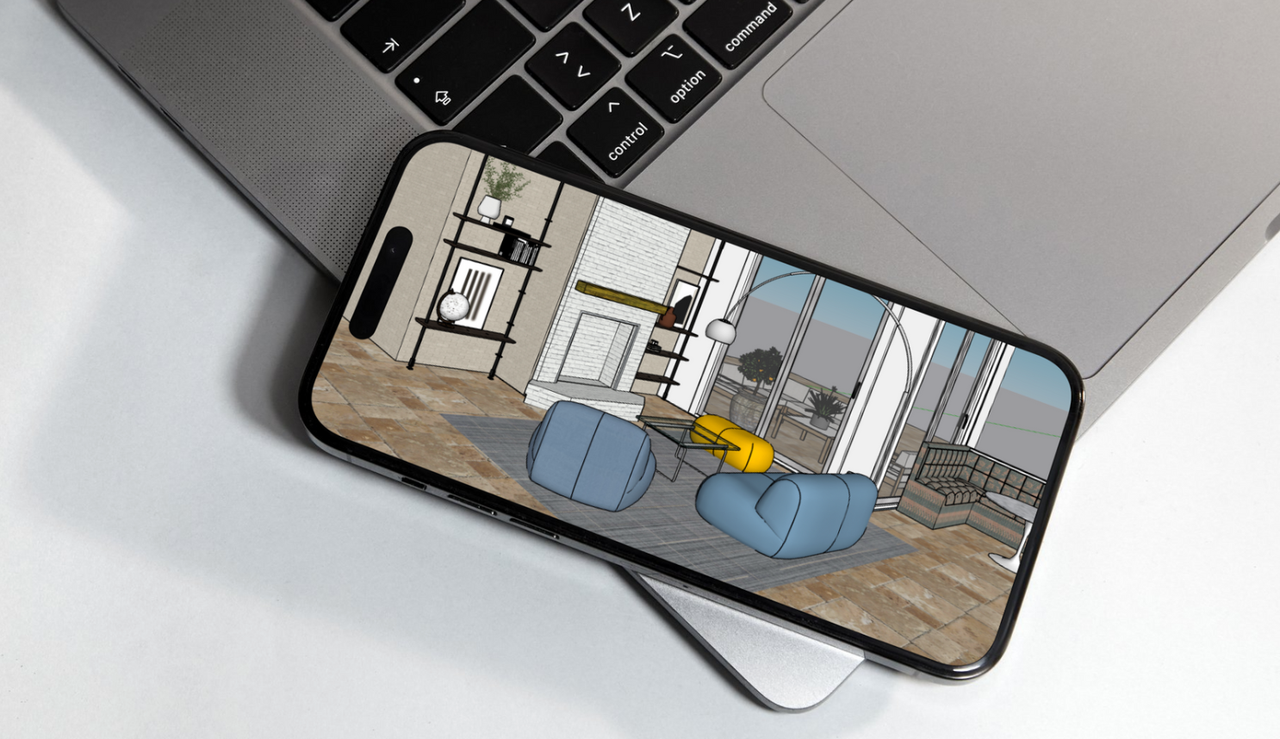 design services – www.softsquare.com