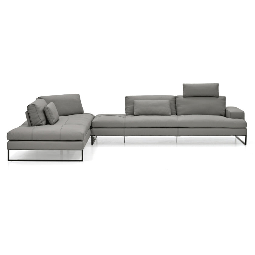 Gamma | Soft Square – www.softsquare.com