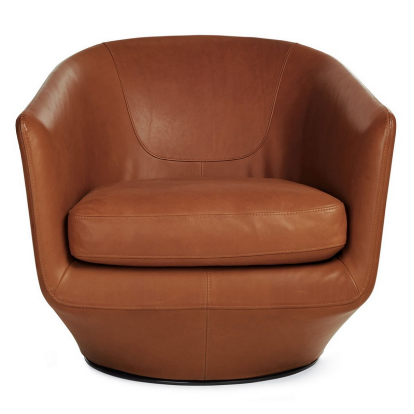 Modern Lounge Chairs | Soft Square – www.softsquare.com