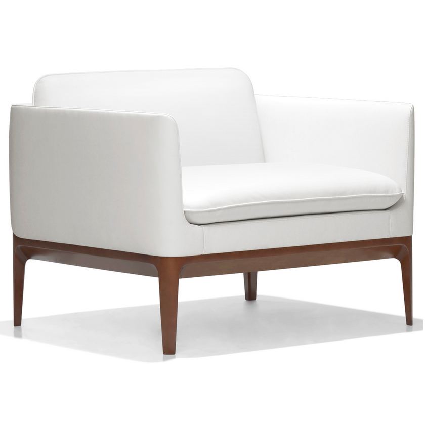 Modern Lounge Chairs | Soft Square – www.softsquare.com