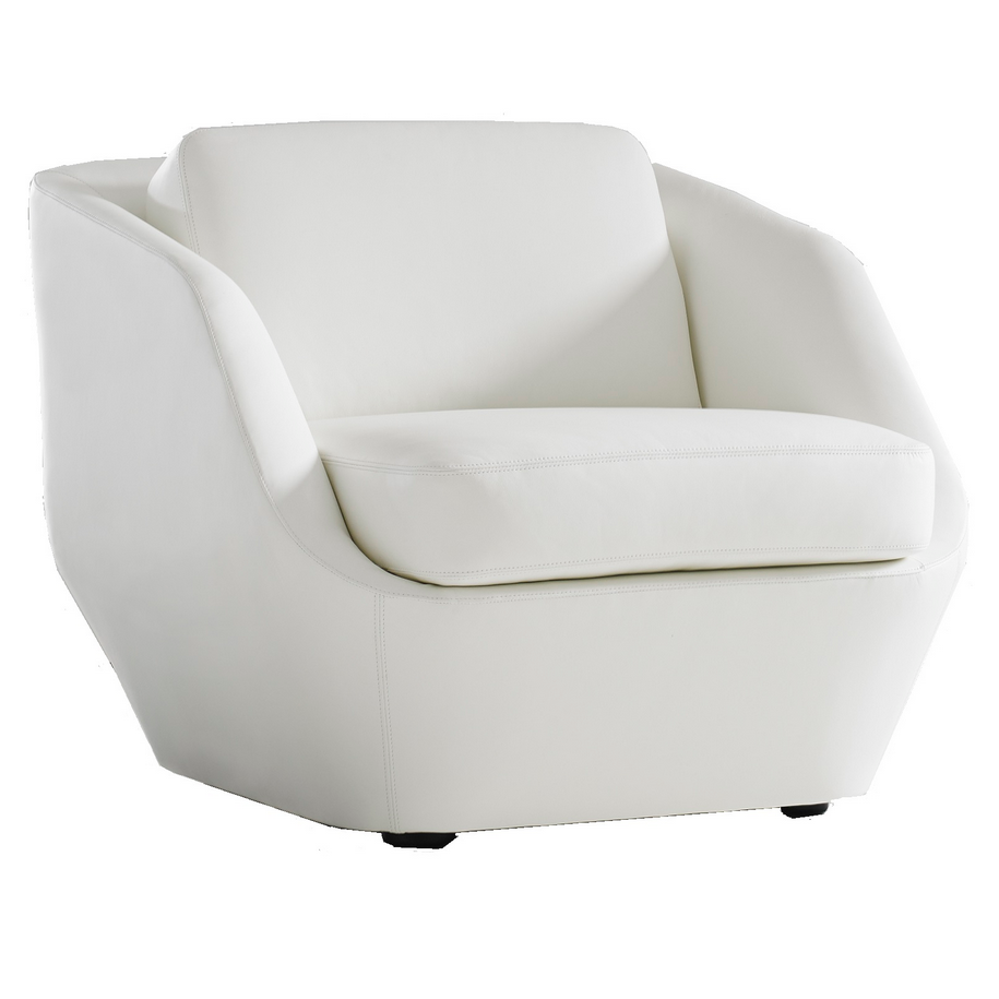 cinema lounge chair | bernhardt design – www.softsquare.com