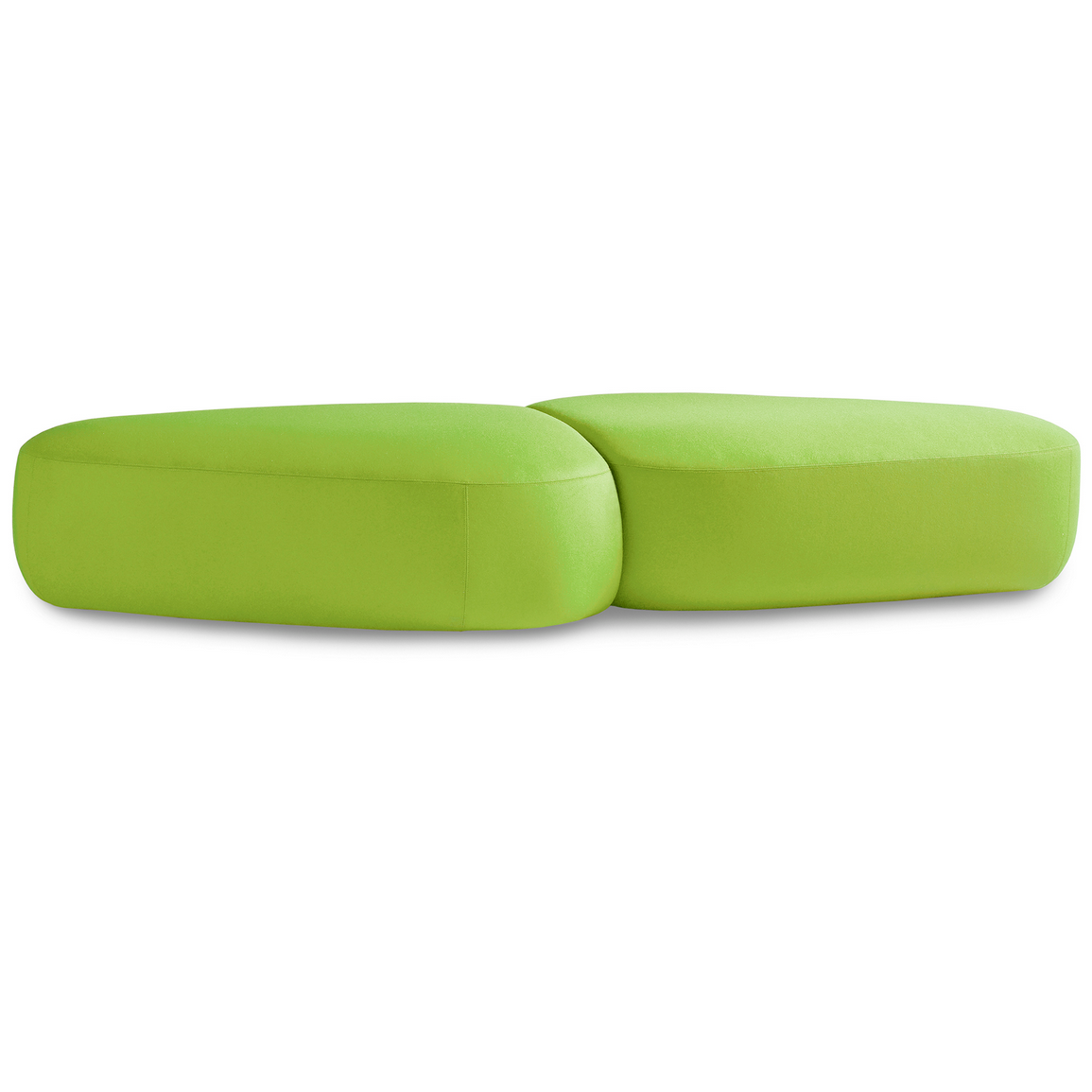 colours ottoman | bernhardt design – www.softsquare.com
