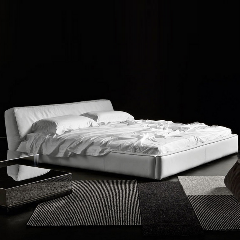Gamma | Soft Square – www.softsquare.com