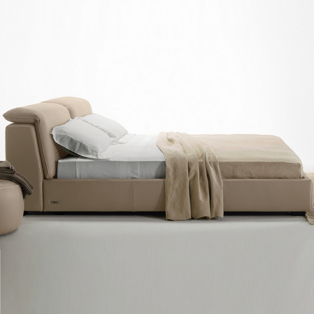 Gamma | Soft Square – www.softsquare.com