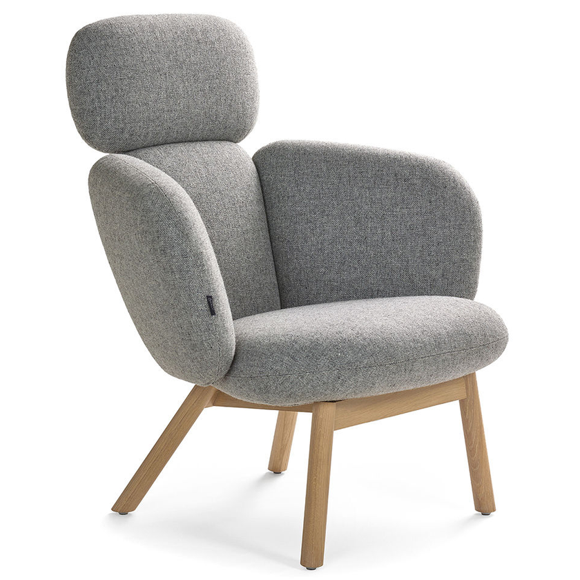 Modern Lounge Chairs | Soft Square – www.softsquare.com