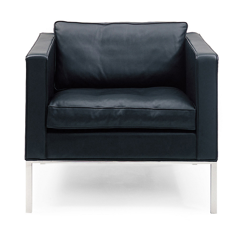 Modern Lounge Chairs | Soft Square – www.softsquare.com