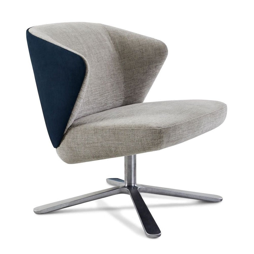 Modern Lounge Chairs | Soft Square – www.softsquare.com