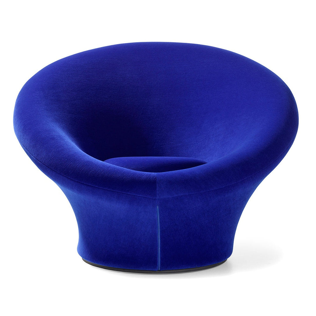 Modern Lounge Chairs | Soft Square – www.softsquare.com